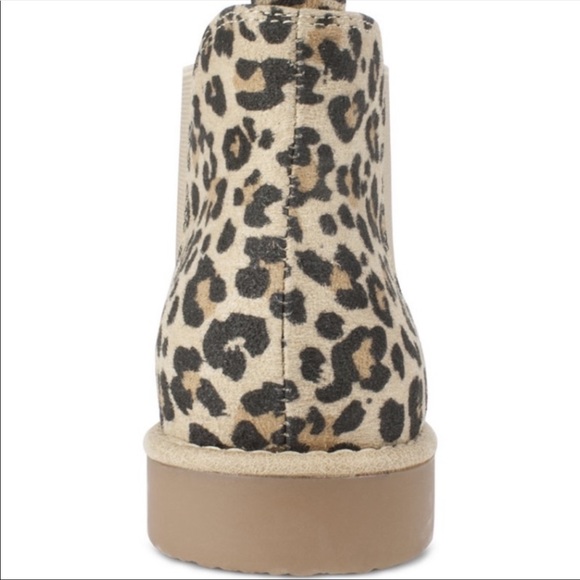 Seven Dials | Shoes | Seven Dials Maggie Boots | Poshmark